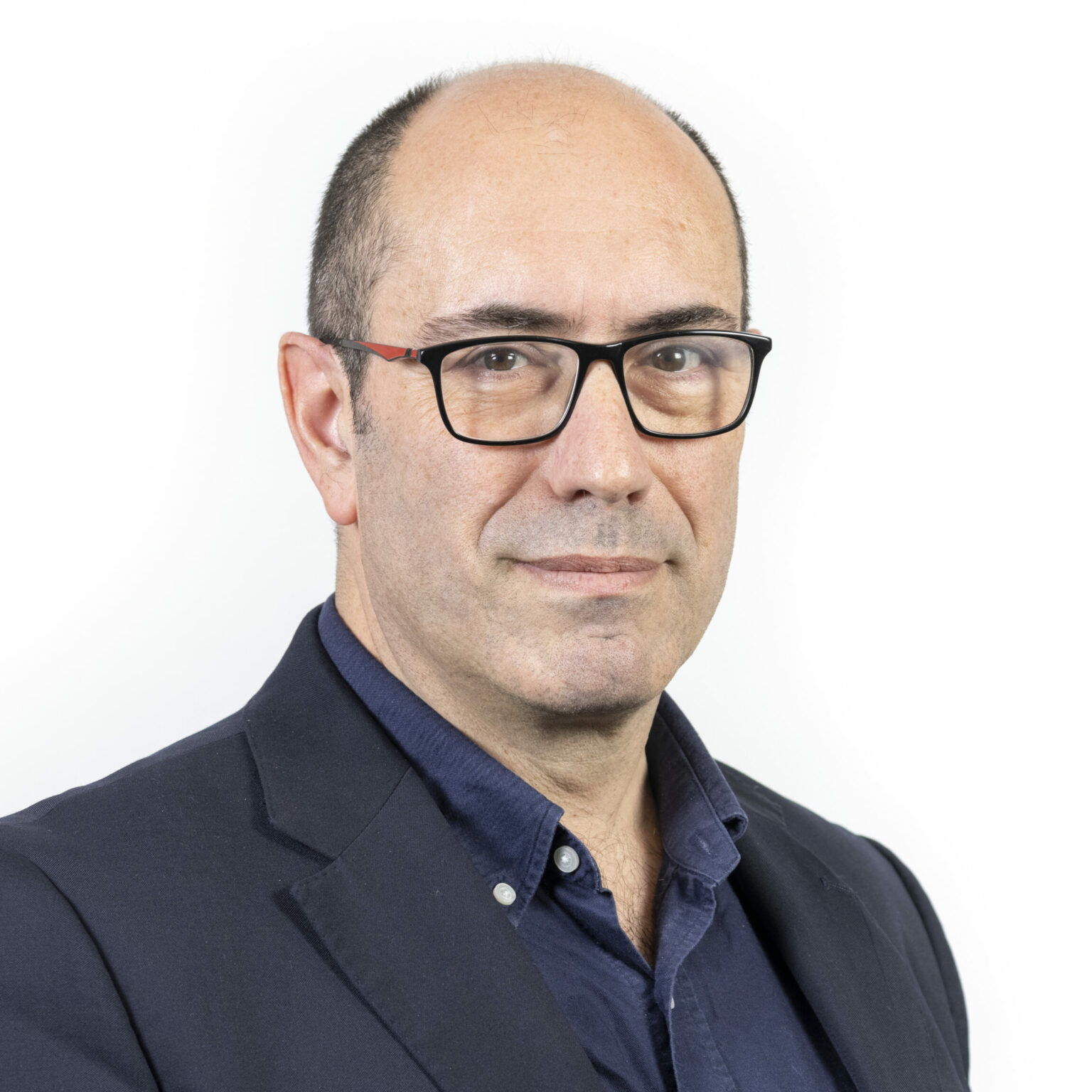 Pablo Ordejon – HANAMI