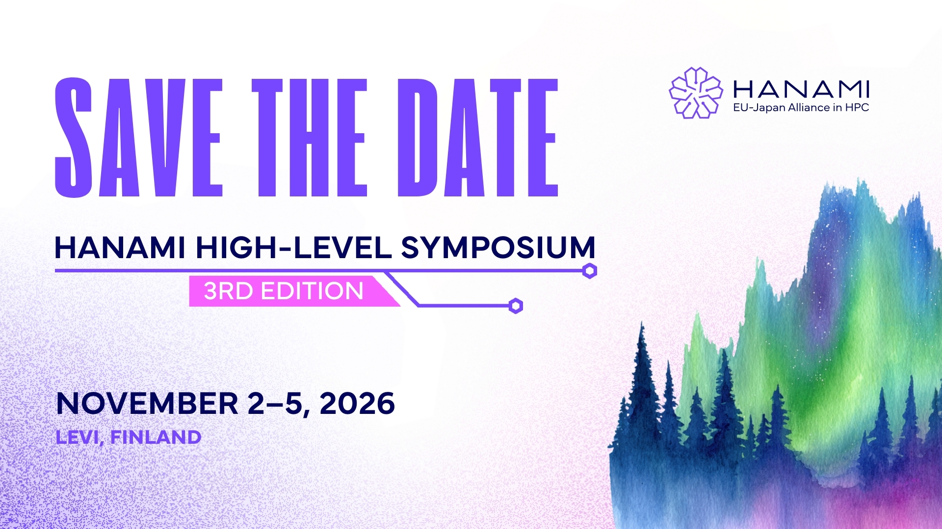 Events – Página 2 – HANAMI